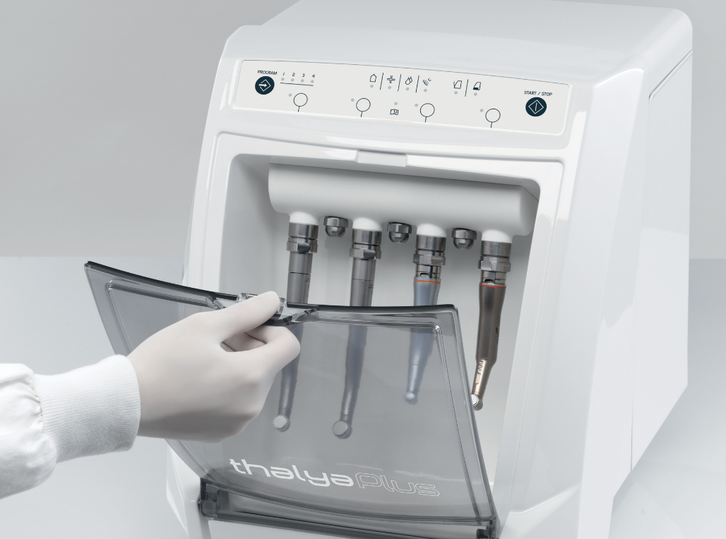 New Thalya – Mocom Australia